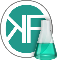 Frictionless Data - Open Knowledge Foundation Labs